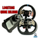 Quick release kit for Logitech G27/G29/G920/G923 – GRD3D